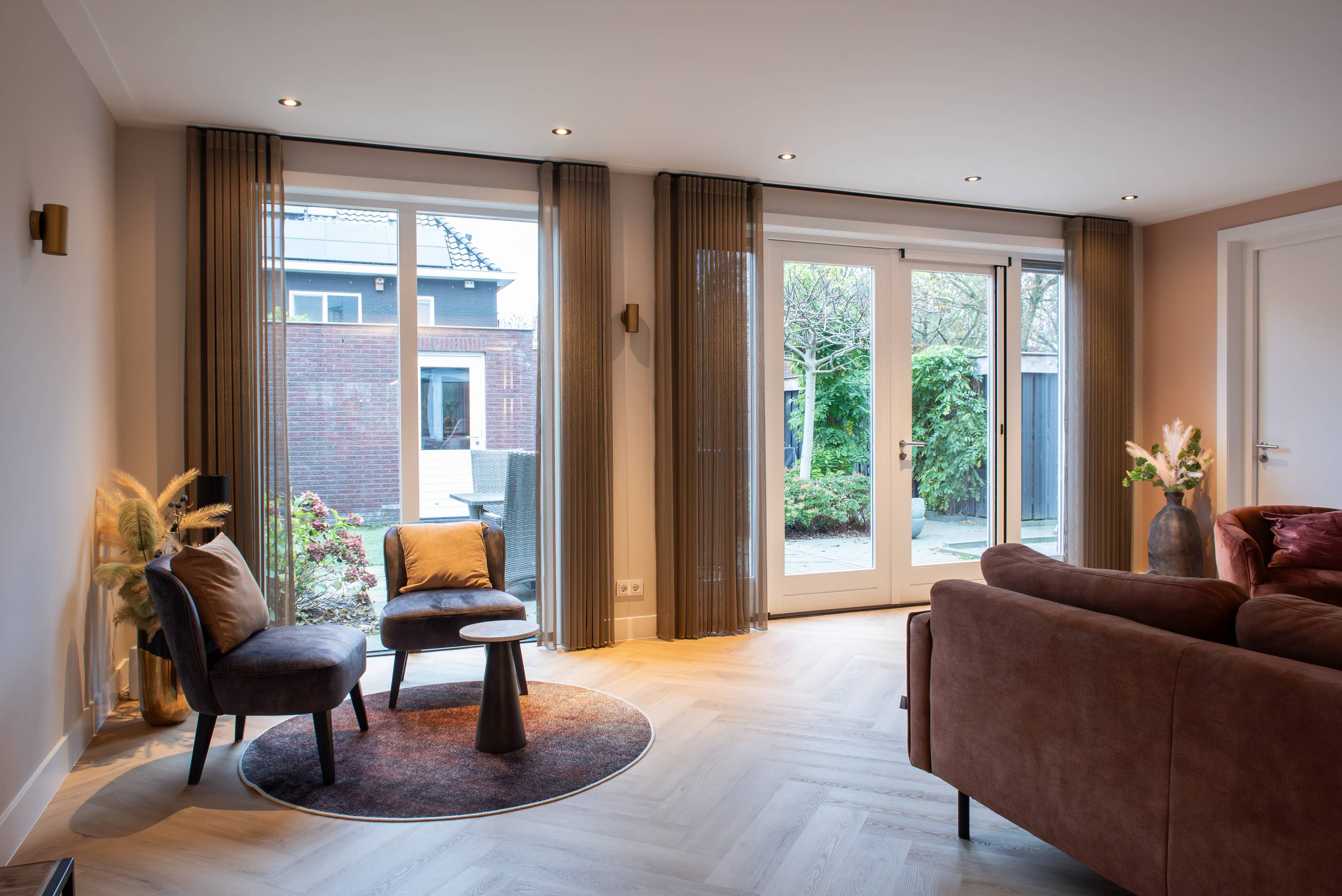 Click of plak? Ontdek welke beter bij jou past!